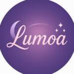 男性の本能を刺激する行動5つ｜意外と知らない興奮ポイント – Lumoa.jp