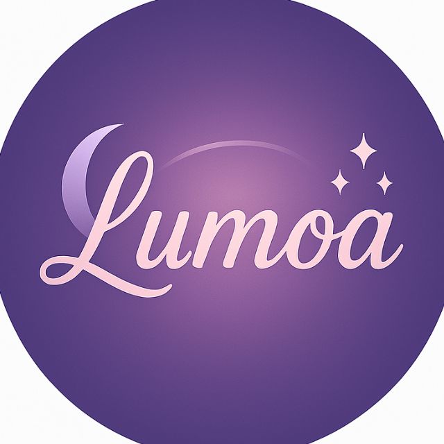 「セカンドバージン」は古い概念？40代女性の性と向き合う – Lumoa.jp